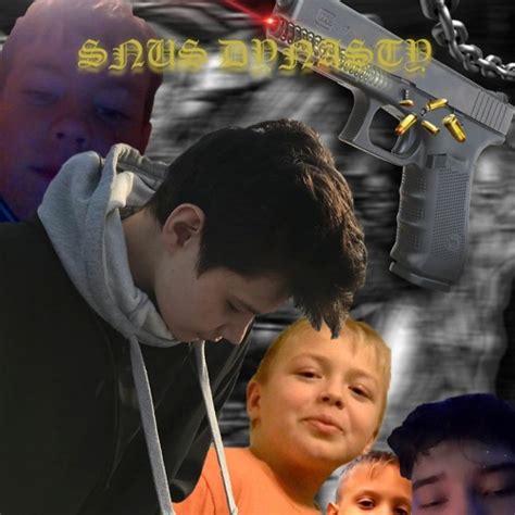 Stream Fuck Girl Slow By Snus Dynasty Listen Online For Free On