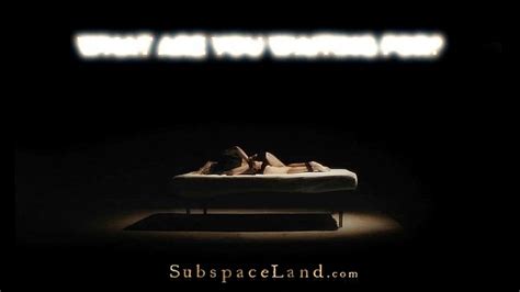 Plain Milf Search Xnxx Com