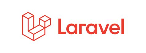 Laravel 6 Features Laravel Is A Web Application Framework By Ammar