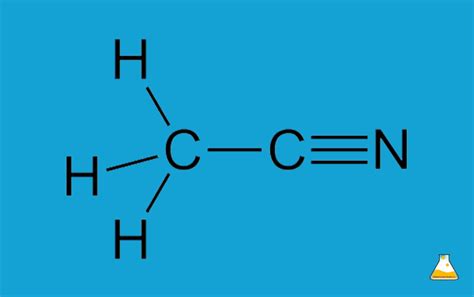 استونیتریل کروماتوگرافی چیست؟ واردکننده مواد اولیه محصولات شیمیایی