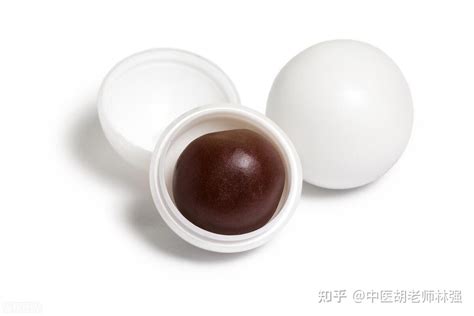 屁为脾之镜，健脾先放屁，臭屁、响屁、连环屁 中医教你看屁识健康 知乎