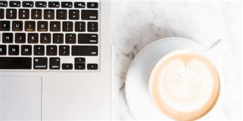 What Is Amazon Simple Storage Service Amazon S3 Özgür Özkök