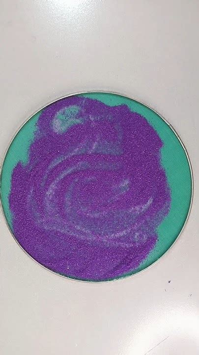 Simple Rangoli Design Shorts Rangoli Youtube