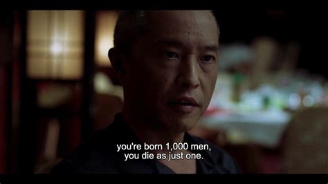 Hard Ass Line Best Believe Eric Will Be Back On Top Soon Enough R