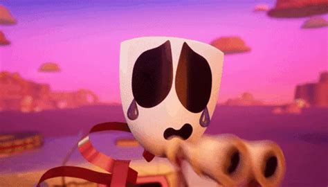 Jax Gangle GIF Jax Gangle Tadc Discover Share GIFs