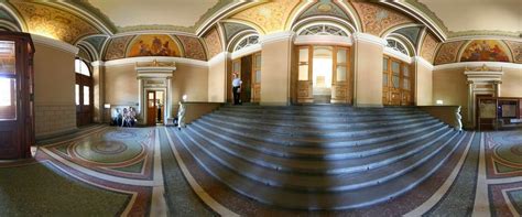 Музей Львівського національного університету ім Івана Франка