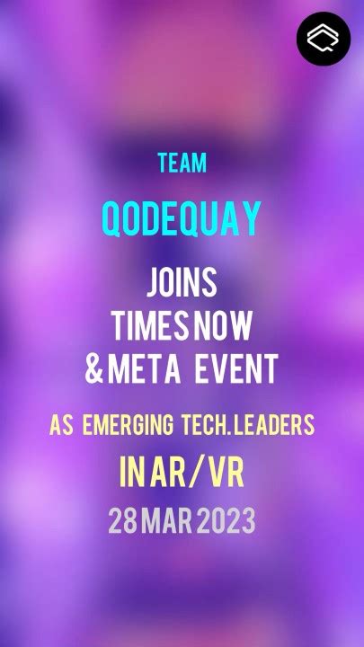 Video Girish Patankar Posted On Linkedin