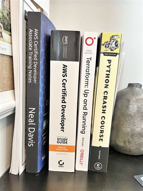 Brandi Mccall On Linkedin Devops Devopsengineer Cloudcomputing Healthcaretotech 41 Comments