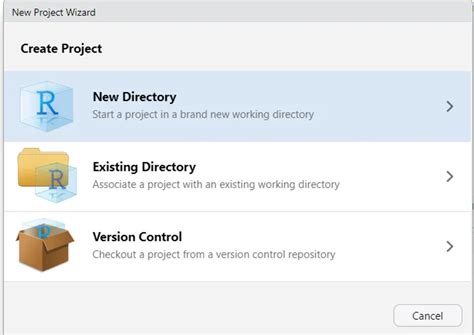 Web Scraping In R Hasdata