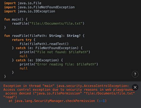14 Most Frequently Used Idioms In Kotlin By Nine Pages Of My Life