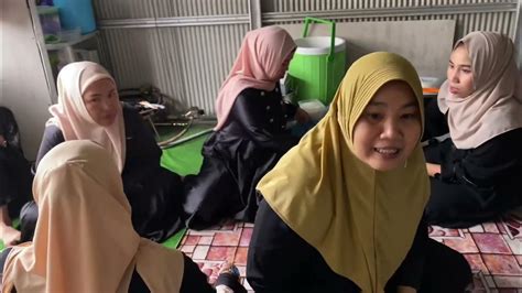 Mehaul Nini Bela Youtube