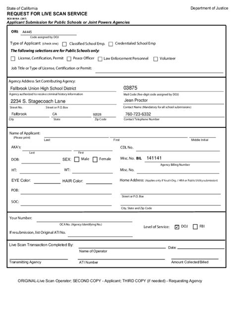 Pdffiller Fill Online Printable Fillable Blank Pdffiller