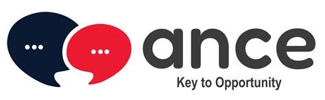 Ance Australian National College Of English
