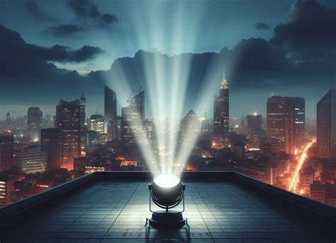 Richardson Lima Rick On Linkedin Tips For Getting The Generation Part Right In Retrieval