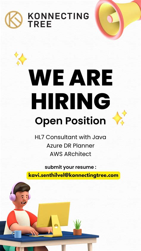 Kavitha Devi Senthilvel On Linkedin Greetings From Konnectingtree Inc