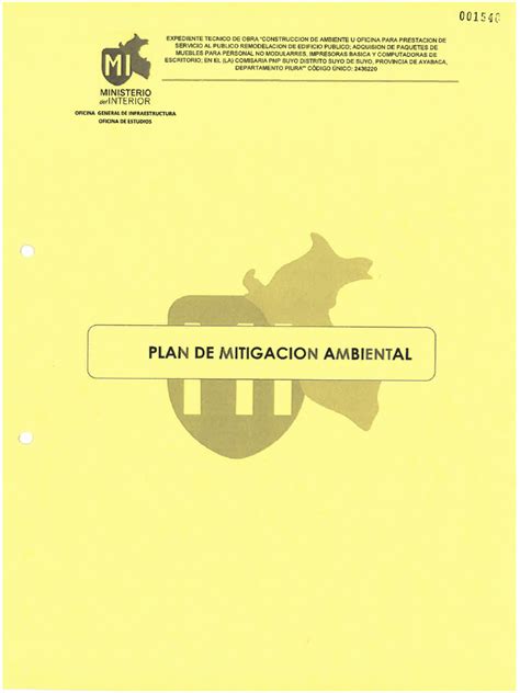 111plandemitigacionambiental20201124173705663 Pdf
