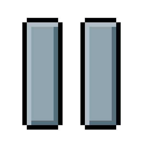 Quit Button Pixel Art Maker Score Button Pixel Art Maker