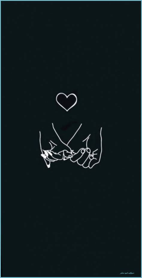 Pubg Couple Wallpapers Top Free Pubg Couple Backgrounds Wallpaperaccess