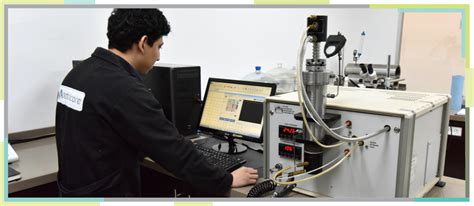 Petricore Rock And Fluid Analyses