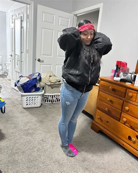 Exotix Ninja 👑 😘😮‍💨 Instagram