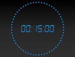 Create Or Download A PowerPoint Countdown Timer