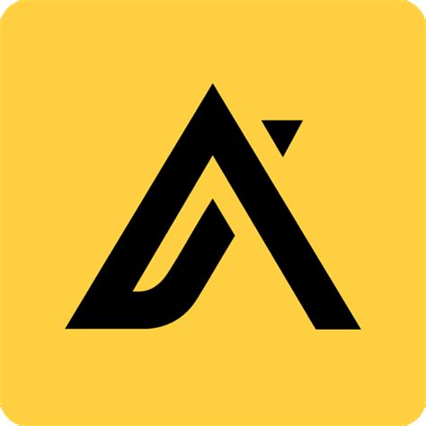 Bing Integration Buildship Workflow Automation With Low Code Backend