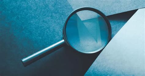 Top Resources For Asic Design And Verification Engineers Asic Pro