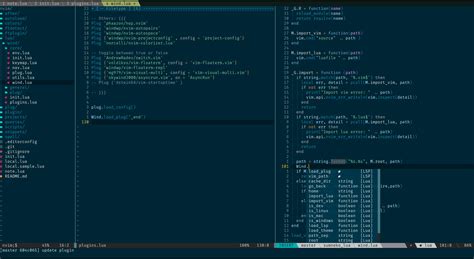 neovim migrate to init lua r vimporn