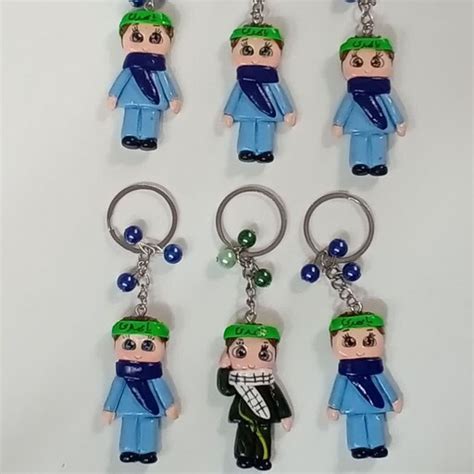 خرید و قیمت جاسوییچی پسرانه از غرفه فروشگاه ریحانه سادات باسلام