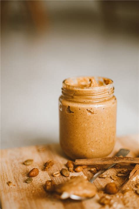 Simple But Delicious Apple Pear Smoothie So Your Guests Come Back Often