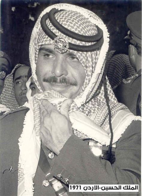 الملك الحسين Emo Roblox Avatar Summer Tumblr Princess Diaries