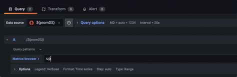 Observability Best Practices For Centralized Data Management Of