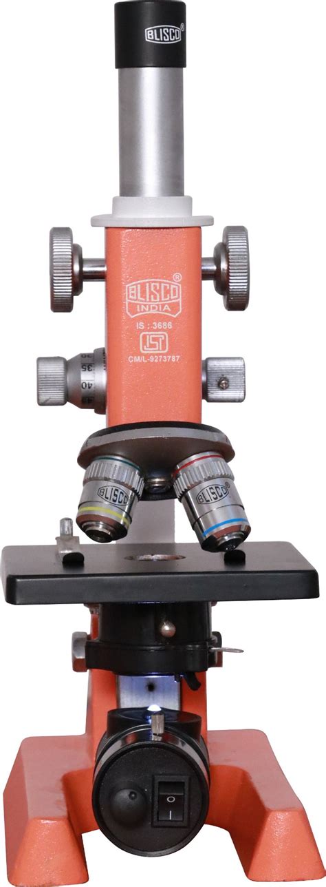 Function Of Aperture Diaphragm Microscope At Ruby Black Blog