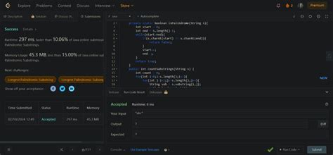 100daysofcodechallenge Day02 Codingjourney Codingchallenge Mohit