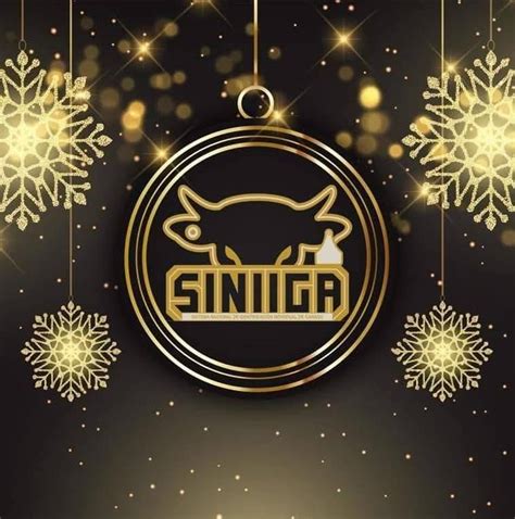 Siniiga Puebla Centro Oficial Puebla