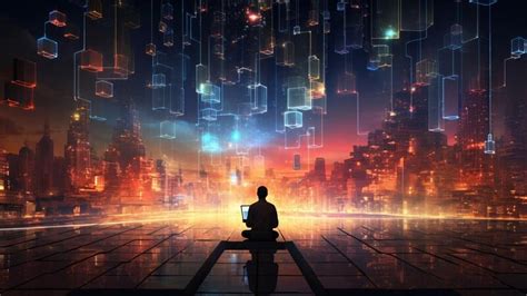 Dr Sandeep R On Linkedin The Biggest Ai Trends In The Next 10 Years