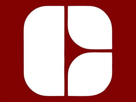 Coplay Cement Logo Template Vector Files Download Logowik