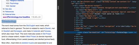 Xml To Google Sheets All Options Available Coupler Io Blog