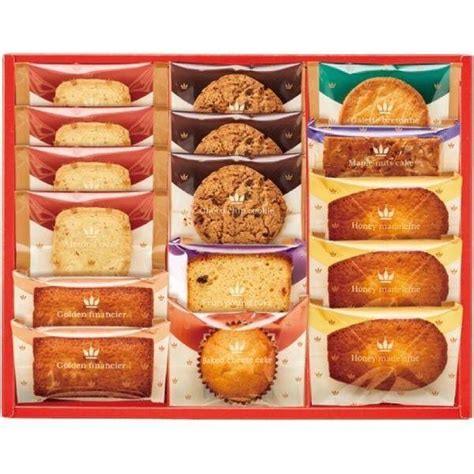 연말선물 기프트・노시 부착나카시마대 상당 스위트 팩토리16 호소 과자 여러 가지를 섞어 담음 Sfb 15 기프트 포장 직 재팬스토어 일본약 의약품 전문 직구 쇼핑몰