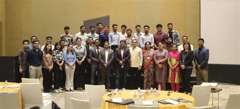 Ashmit Pandey On Linkedin Kareai Ai Machinelearning Aiinfinitysummit2024 Hackathonwinners