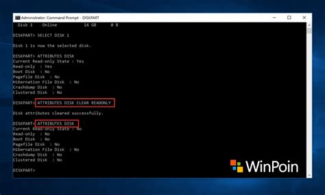 Cara Format Flashdisk Write Protected Dengan Software As A Service Heroeslasopa