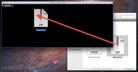 Open Cpgz File Tecfasr