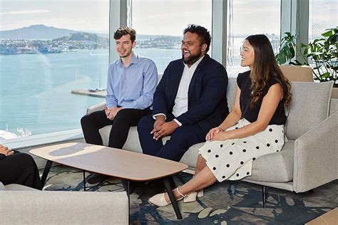 Prompting For Action How Ai Agents Are Reshaping The Future Of Work Consulting Deloitte New