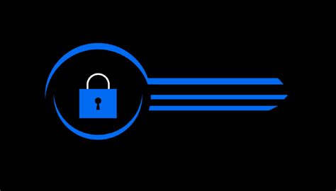 What Are Private Keys In Crypto Everything You Need To Know Cryptowinrate