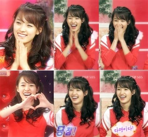 [스크랩] 한효주