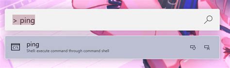 Ptrun Override Win R To Open Powertoys Run Shell Plugins · Issue 25614 · Microsoft