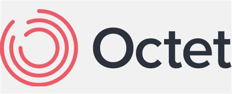 Octet Là Gì So Sánh Octet Vs Byte Bkhost