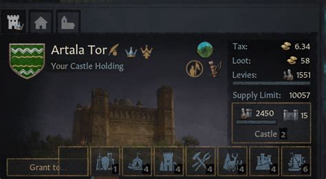 Ui Scaling Issue Relderkings
