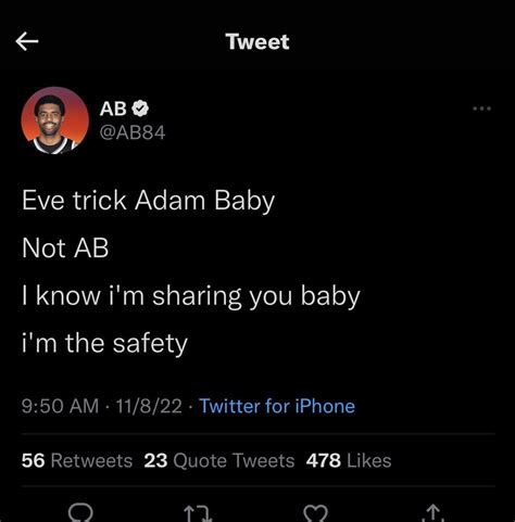 Joty Candidate R Nflcirclejerk