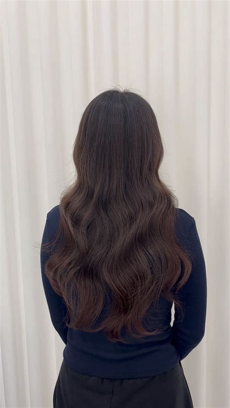 붙임머리츄잉 남양주붙임머리 다산붙임머리 구리붙임머리 진접붙임머리 별내붙임머리 호평동붙임머리 붙임머리츄잉 머리는 긴데 숱과 볼륨이 없어고민이세요